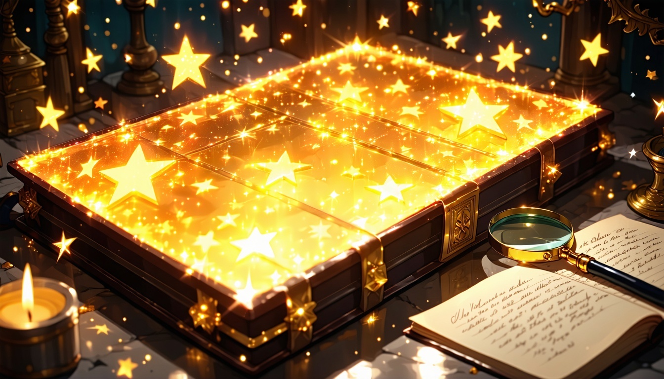 A Quick Guide to Pokémon Card Variants - What Every TCG Retailer Needs ...